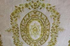 Auction Ohio | Khalabar Rug