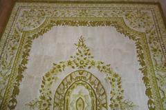 Auction Ohio | Khalabar Rug