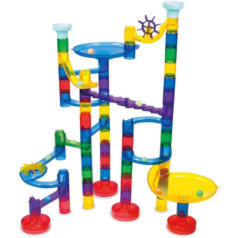 Auction Ohio | GALT MARBLE RUN