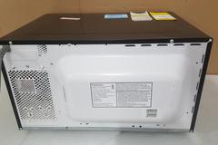 Auction Ohio | KENMORE MICROWAVE
