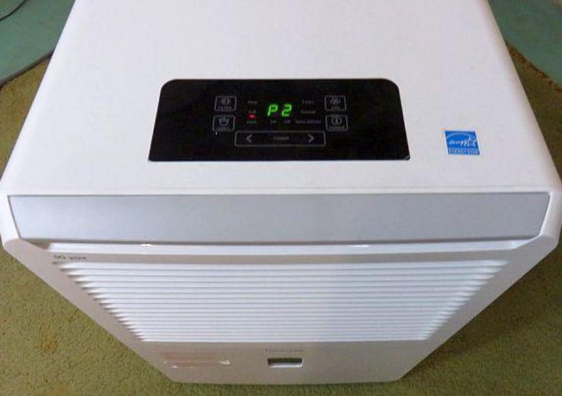Auction Ohio | Kenmore Dehumidifier