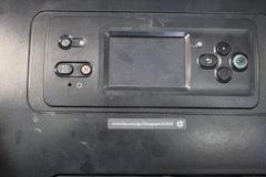 Auction Ohio | HP DesignJet L26500 With Latex Inks