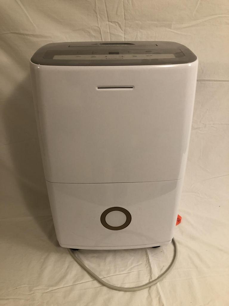 Auction Ohio | Frigidaire Dehumidifier