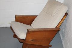 Auction Ohio | Arden Riddle Rocker