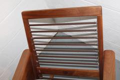 Auction Ohio | Arden Riddle Rocker