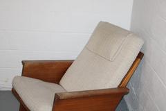 Auction Ohio | Arden Riddle Rocker