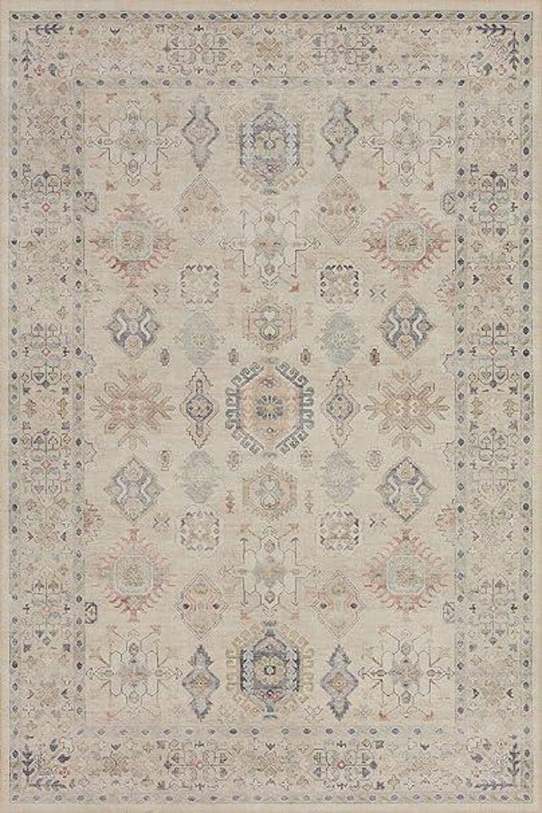 Zipperbuy | 9X12 AREA RUG