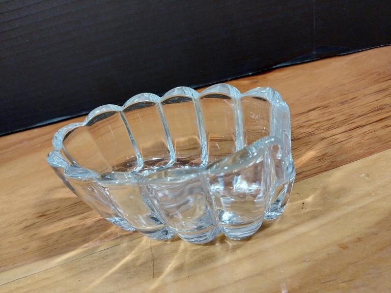 Auction Ohio | Princess House Crystal