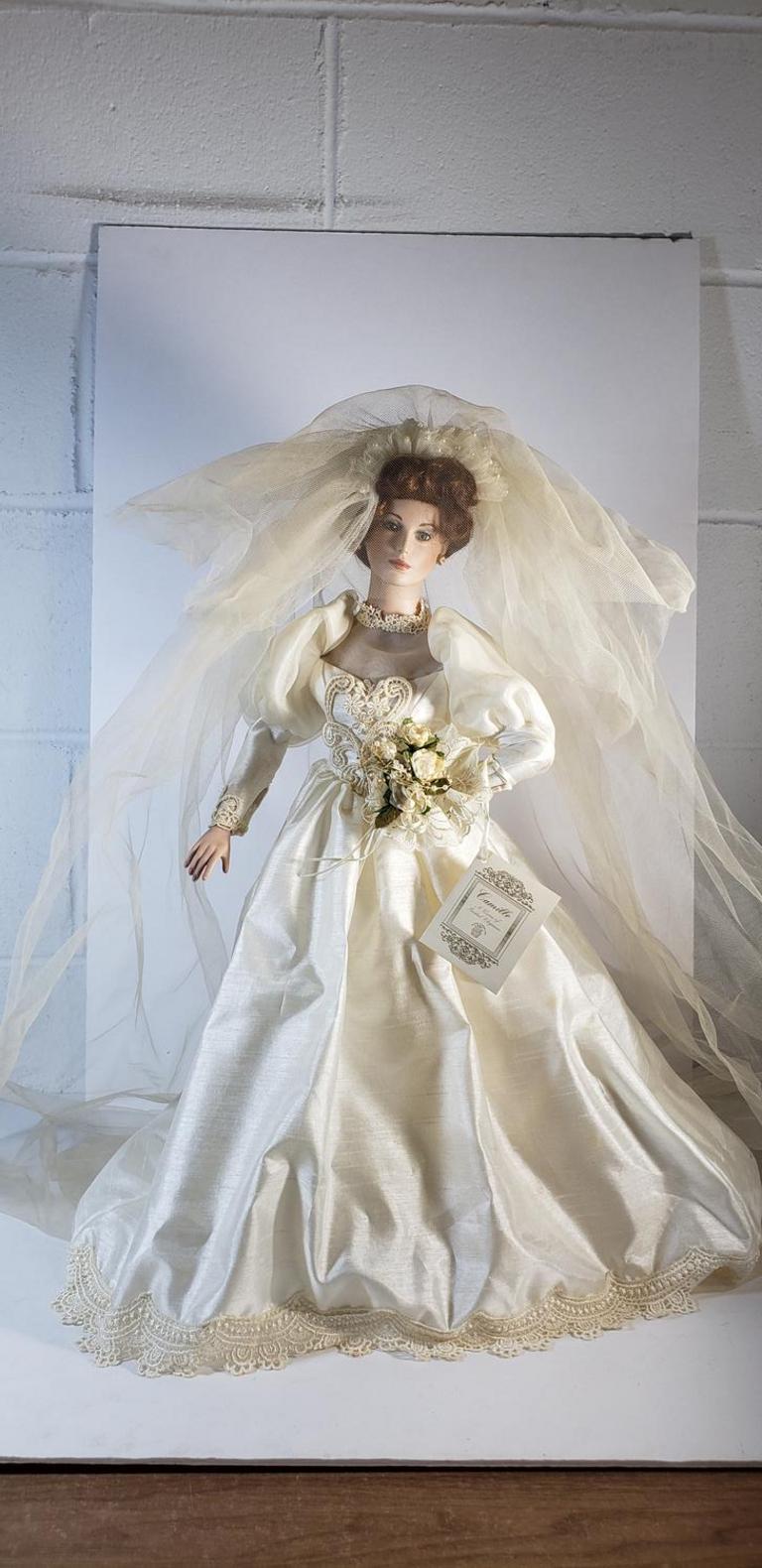 Auction Ohio | The Hamilton Collection