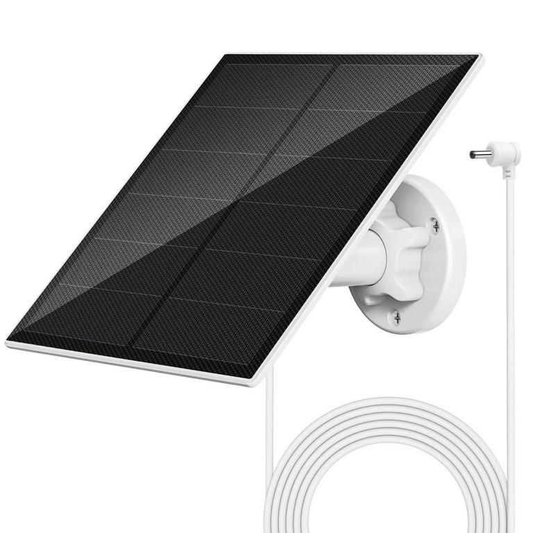 Zipperbuy | RING SOLAR PANEL