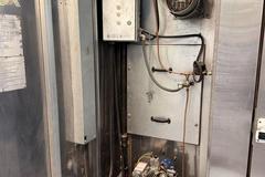 Auction Ohio | Revent 620 Rack Oven