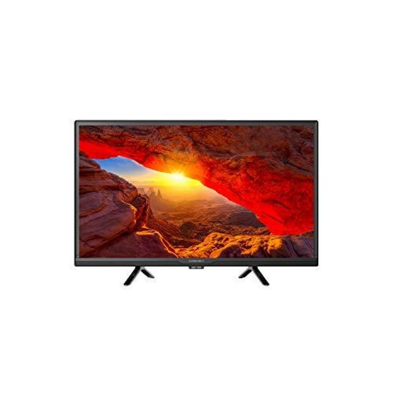 Zipperbuy | ELEMENT 24'' HDTV