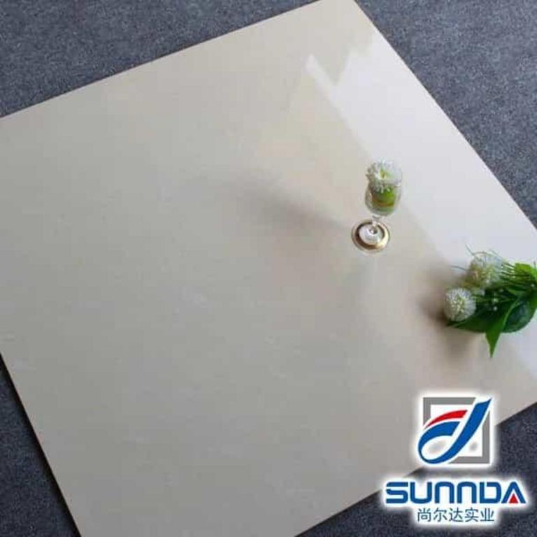 Zipperbuy | 9 MICRO CRYSTAL FLOOR TILES